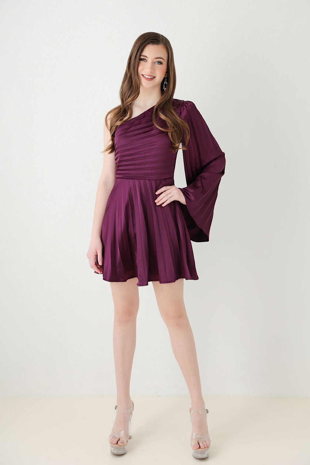 Dresses – Fierce Angels Fashion